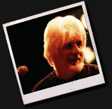 Frank Mead